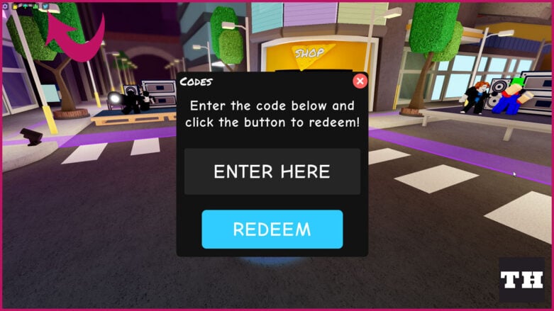 Funky Friday Codes - New Update (November 2022) - Try Hard Guides