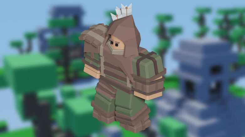 Roblox BedWars Kits List (August 2021) - All Available Kits! - Try Hard ...