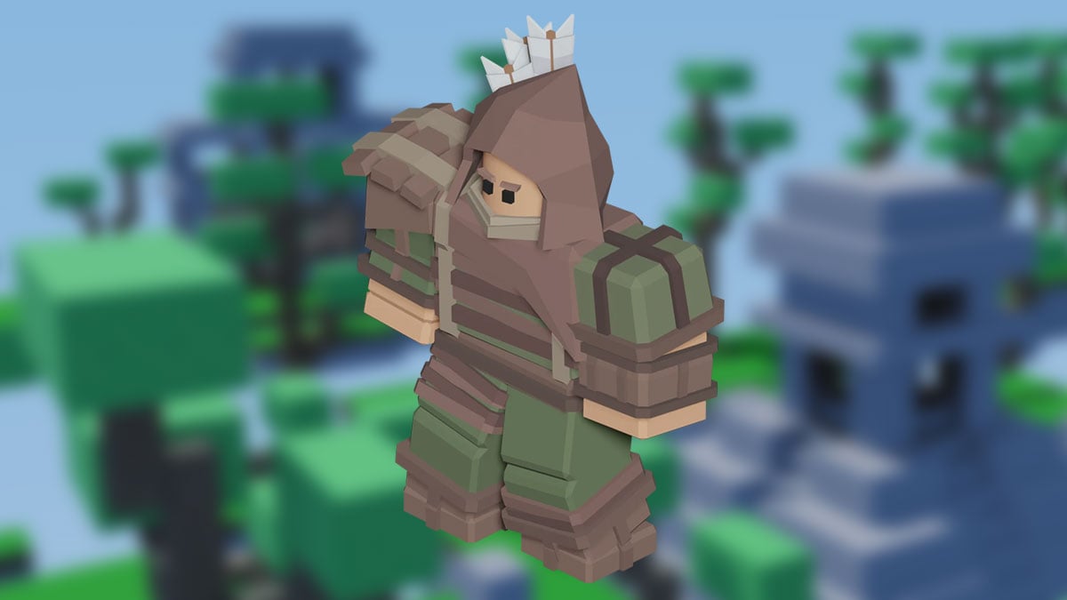 Roblox BedWars Kits List (August 2021) - All Available Kits! - Try Hard ...