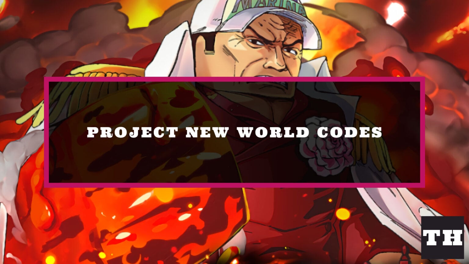 Project New World Codes Wiki - PNW [New Update] - Try Hard Guides