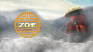 How to get the golden sword in Zo - Try Hard Guides