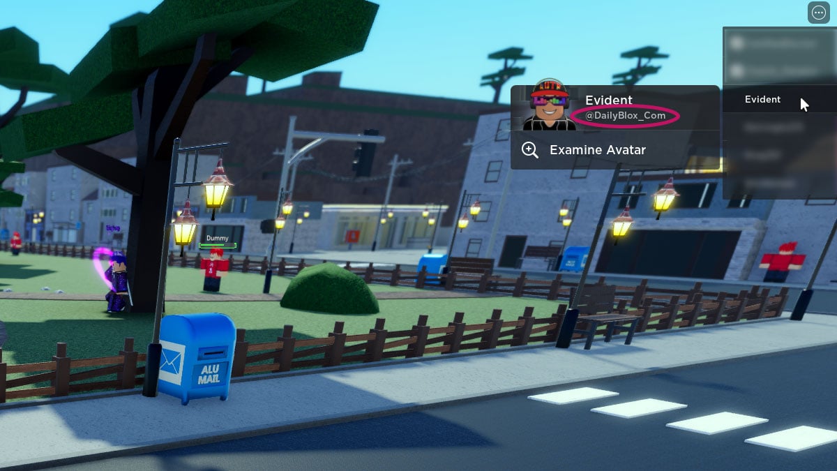 How to trade in AUT (A Universal Time) - Try Hard Guides