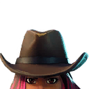 Fortnite Calamity Skin - PNG, Styles, Pictures