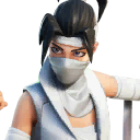 Fortnite Kuno Skin - PNG, Styles, Pictures