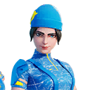 Fortnite Wildcat Skin - PNG, Styles, Pictures