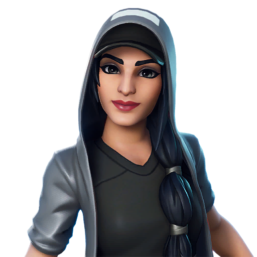 Fortnite Clutch Skin - PNG, Styles, Pictures
