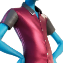 Fortnite Human Bill Skin - PNG, Styles, Pictures