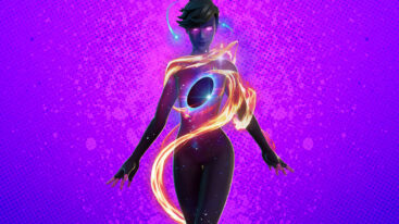 All Fortnite Skins List (May 2026) - Try Hard Guides