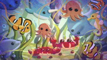 Adopt Me Journal Update Log - Try Hard Guides