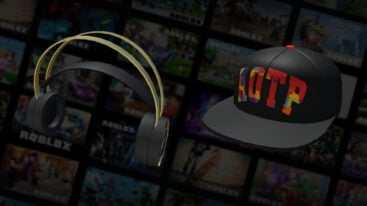 How to get free KSI Roblox items - Try Hard Guides