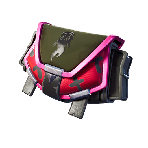 Fortnite Riley Skin - PNG, Pictures, Images