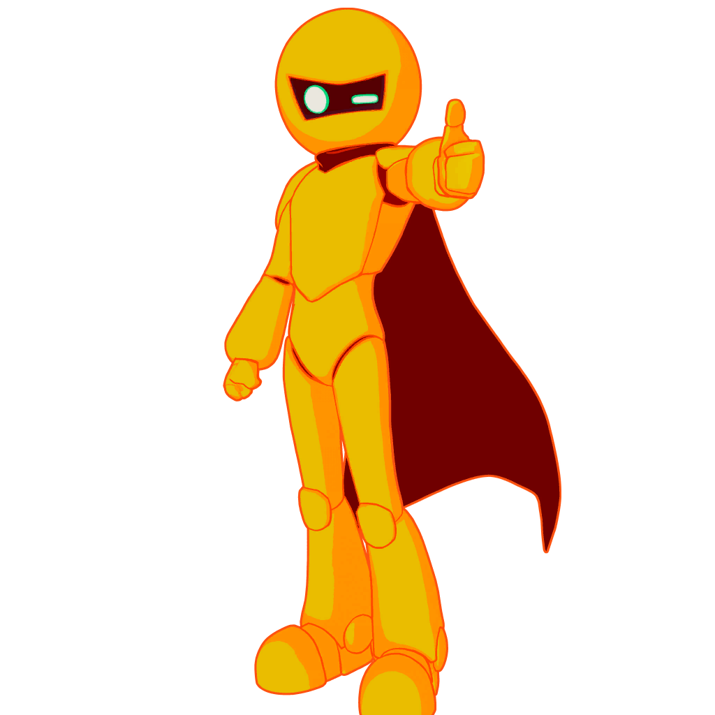 Fortnite Gildedguy Skin - PNG, Pictures, Images