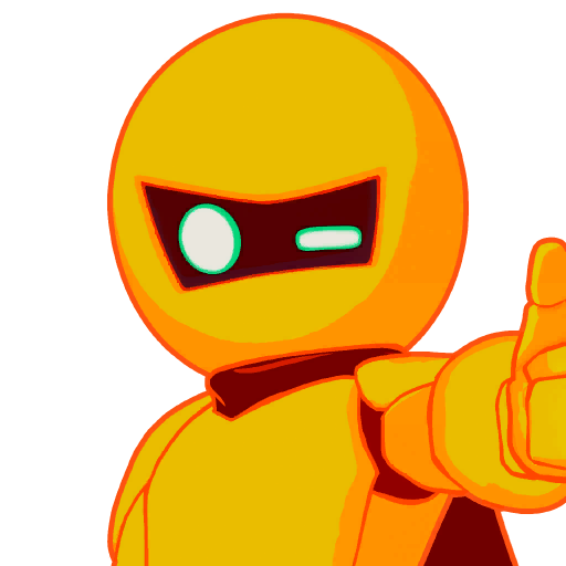 Fortnite Gildedguy Skin - PNG, Pictures, Images