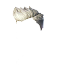 Fortnite Dynamo Dancer Skin - PNG, Styles, Pictures