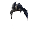 Fortnite Wanderlust Skin - PNG, Styles, Pictures