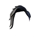 Fortnite Wanderlust Skin - PNG, Styles, Pictures