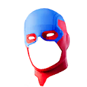 Fortnite Wanderlust Skin - PNG, Styles, Pictures