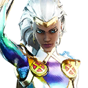 Fortnite Storm Skin - PNG, Styles, Pictures