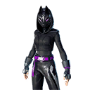 Fortnite Catalyst Skin - PNG, Styles, Pictures
