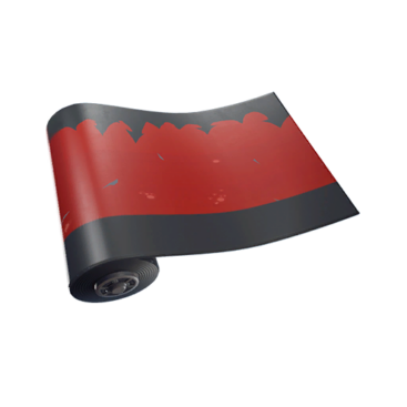 Fortnite Black Knight Skin - PNG, Pictures, Images