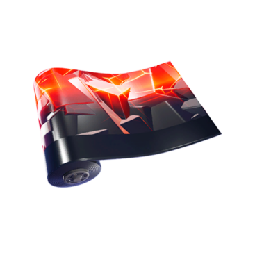 Fortnite Shadow Ark Skin - PNG, Pictures, Images