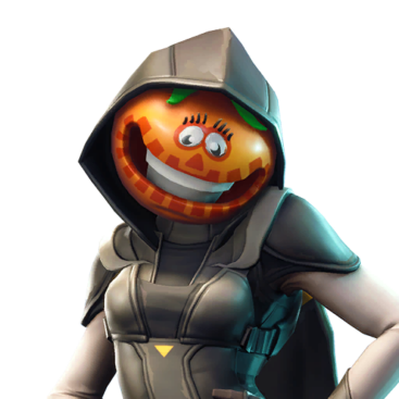 Fortnite Nightshade Skin - PNG, Pictures, Images