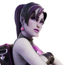 Fortnite Nightsurf Bomber Skin - PNG, Styles, Pictures