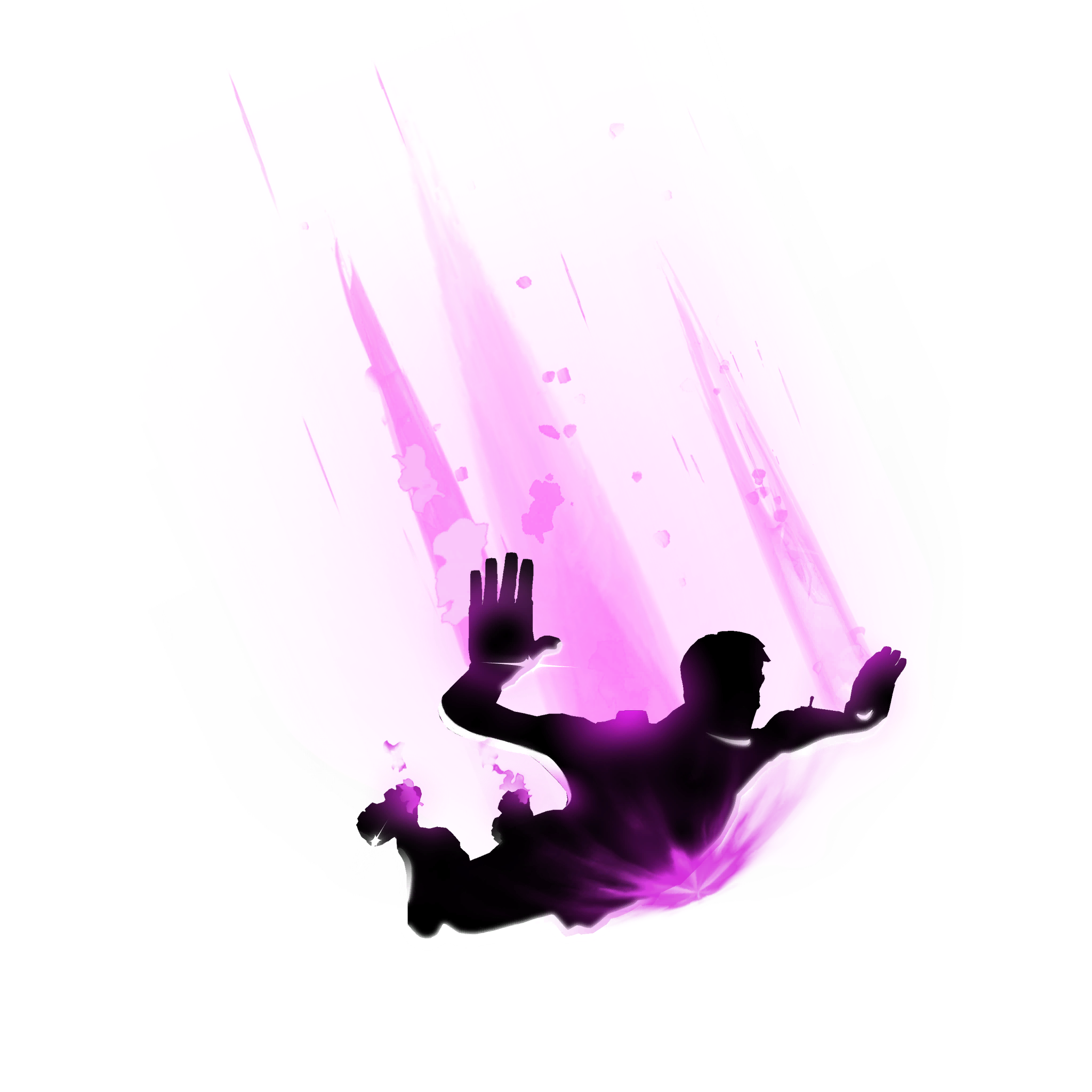 fortnite-photon-contrail-png-pictures-images