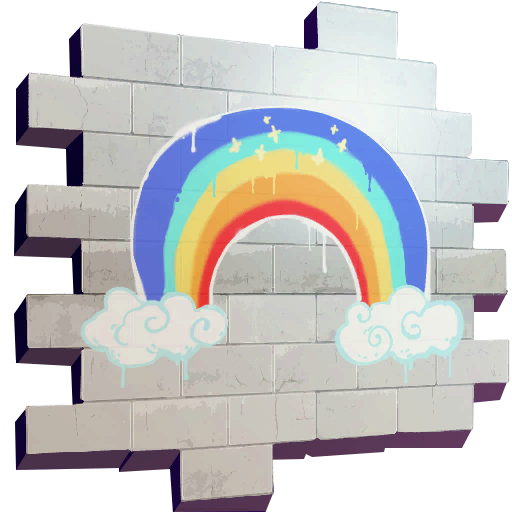 fortnite-rainbow-spray-png-pictures-images