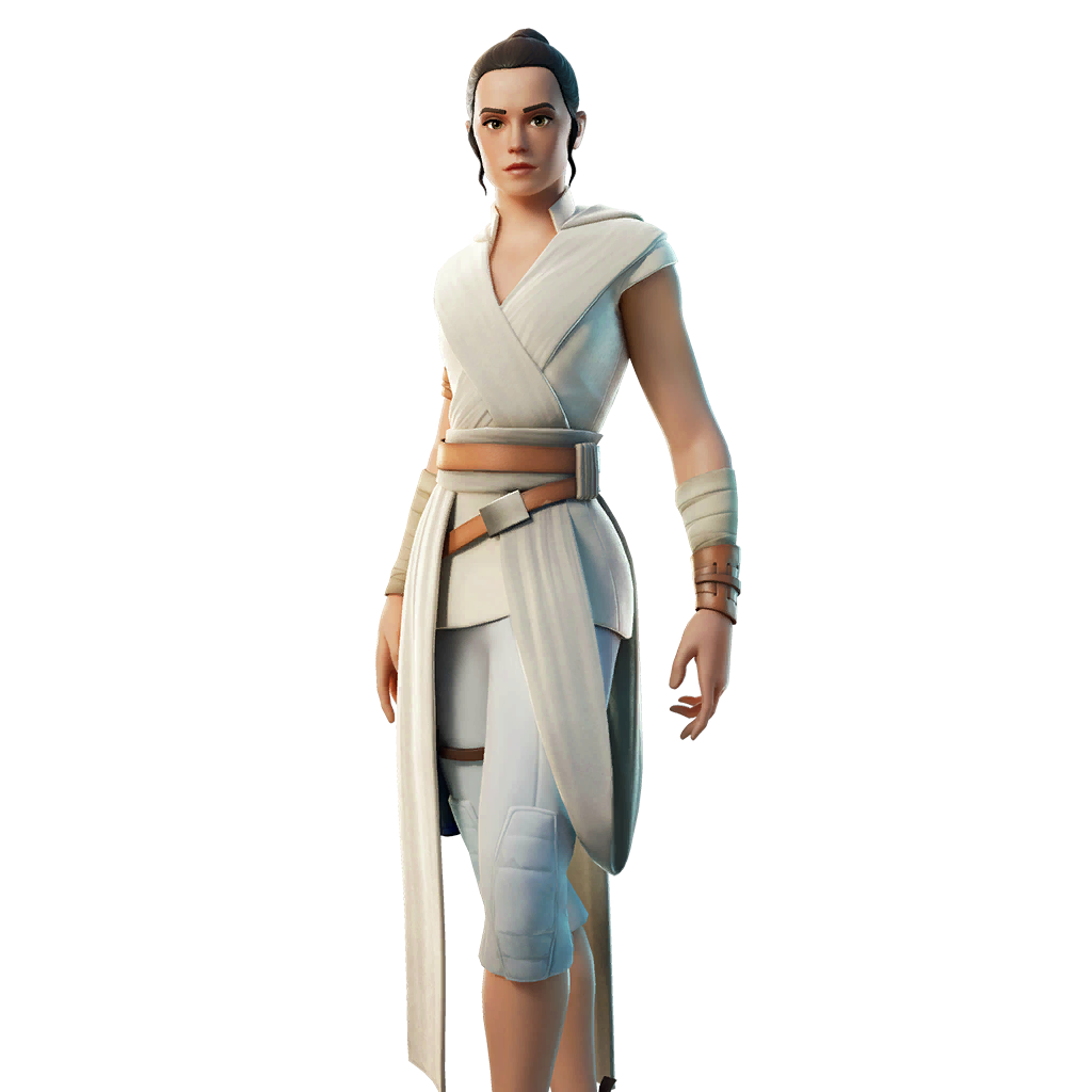 Fortnite Rey Skin - PNG, Pictures, Images
