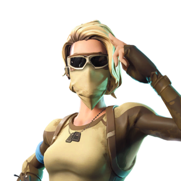 Fortnite Scorpion Skin - PNG, Pictures, Images