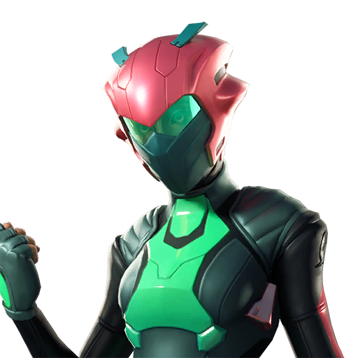 Fortnite Singularity Skin - PNG, Styles, Pictures