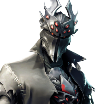 Fortnite Spider Knight Skin - PNG, Pictures, Images