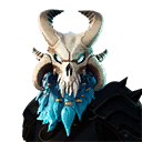 Fortnite Ragnarok Skin - PNG, Styles, Pictures