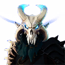 Fortnite Ragnarok Skin - PNG, Styles, Pictures