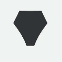 Fortnite Wanderlust Skin - PNG, Styles, Pictures