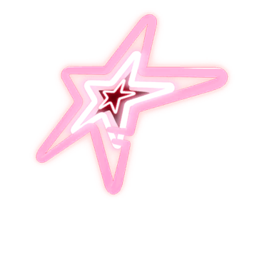 Fortnite Surf Witch Skin - PNG, Styles, Pictures