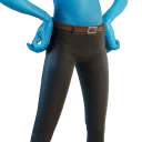 Fortnite Human Bill Skin - PNG, Styles, Pictures