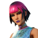 Fortnite Sunny Skin - PNG, Styles, Pictures