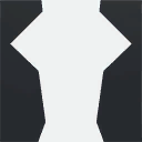 Fortnite Wanderlust Skin - PNG, Styles, Pictures