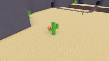 How to get Honey in Wacky Wizards (Honeycomb) - Try Hard Guides