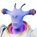 Fortnite Kymera Skin - PNG, Styles, Pictures