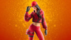 Fortnite Girl Skins List (June 2026) - All Characters with Pictures ...