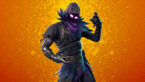 All Fortnite Legendary Skins List (June 2026) - Try Hard Guides