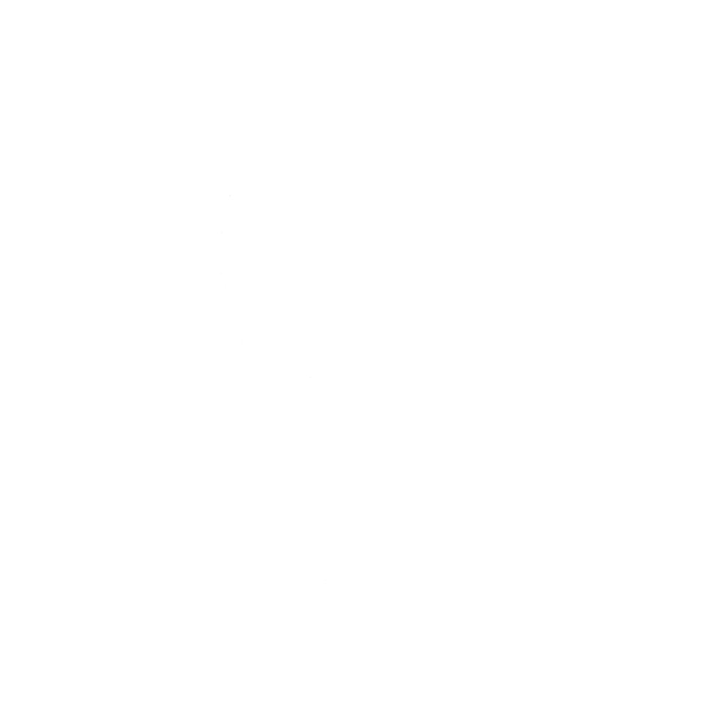 Fortnite Square Up Emote PNG Pictures Images Fortnite Square Up Emote PNG Pictures Images