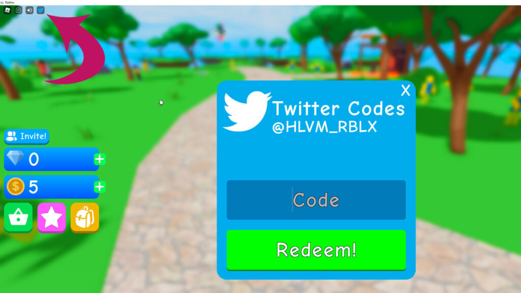 Yeet Legends Codes (November 2022) - 🔥 ⚔️ [Beta] - Try Hard Guides