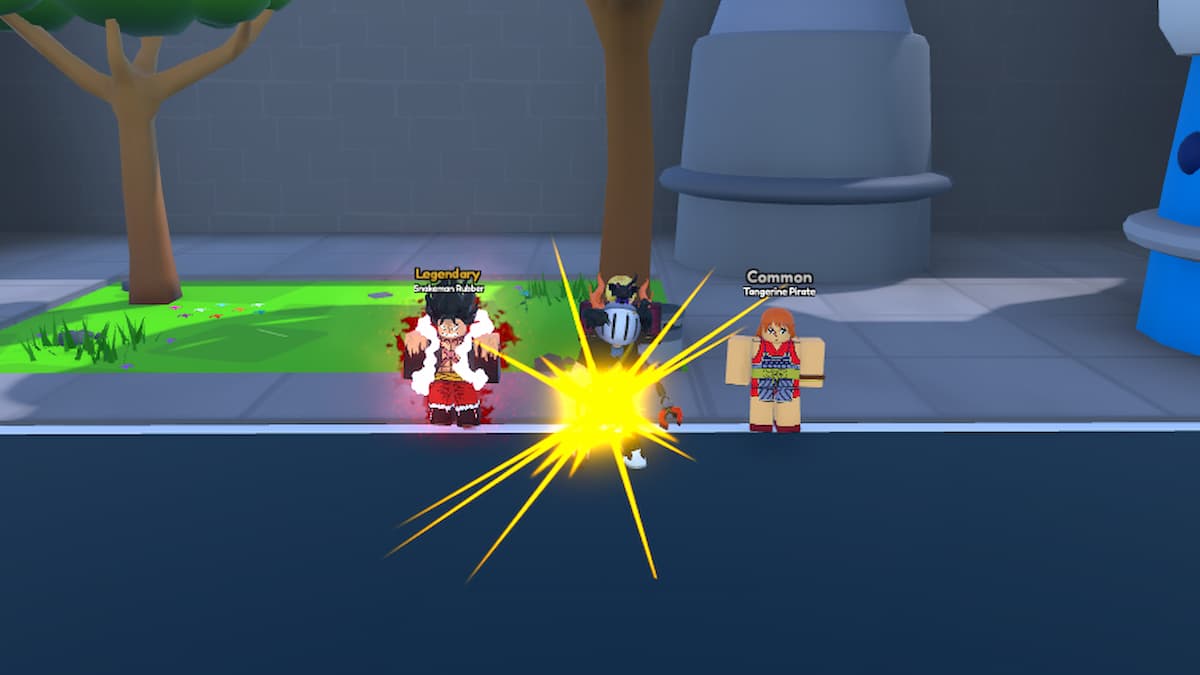 Anime Storm Simulator Codes (November 2025) - Try Hard Guides