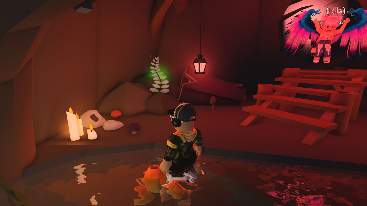 Adopt Me Potion Ingredient Locations (Halloween 2021) - Try Hard Guides