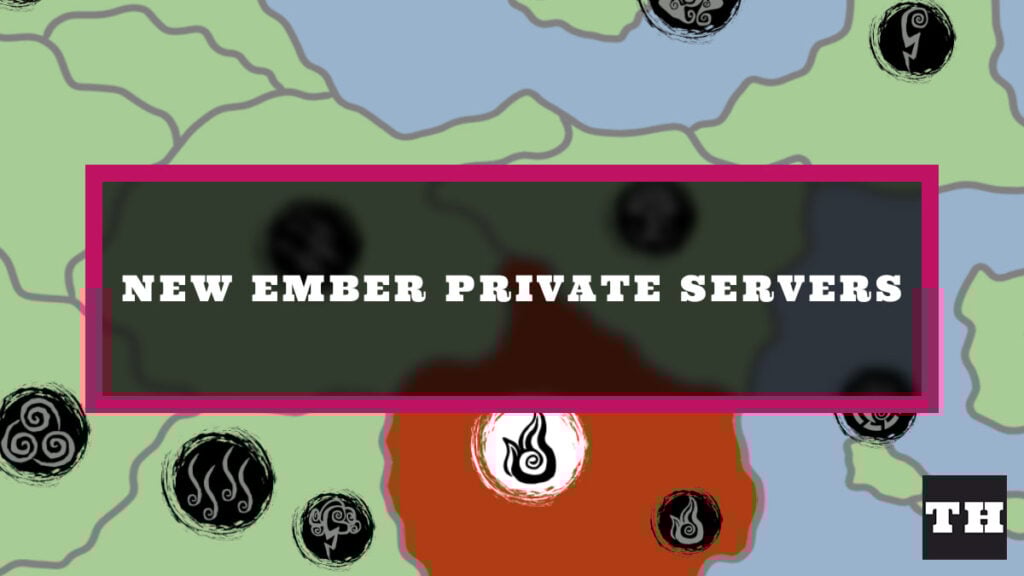 Shindo Life New Ember Codes (November 2025) - Private Servers! - Try ...