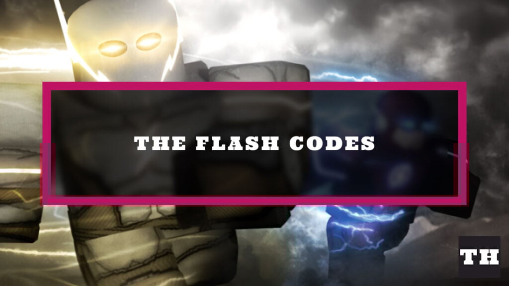 Egolock Codes [Update 1] (March 2025) - Try Hard Guides